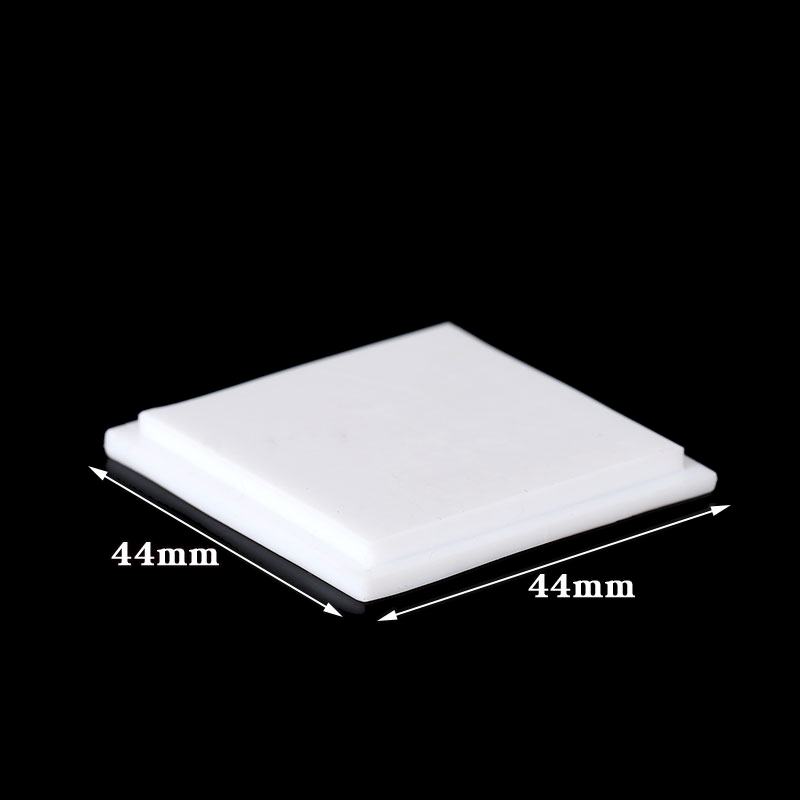 PTFE Lid for 40x40mm Large Cuvette, QG24394