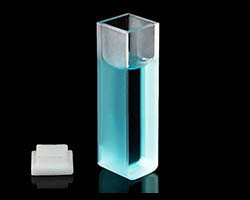 UV vis Spectrophotometer Cuvette - Airekacells.com